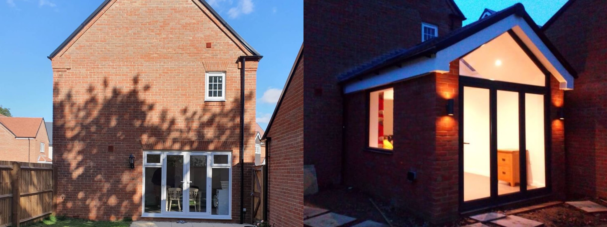 The Ultimate Guide To Planning A Kitchen Extension